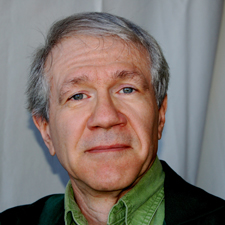 Contact – Lightwood