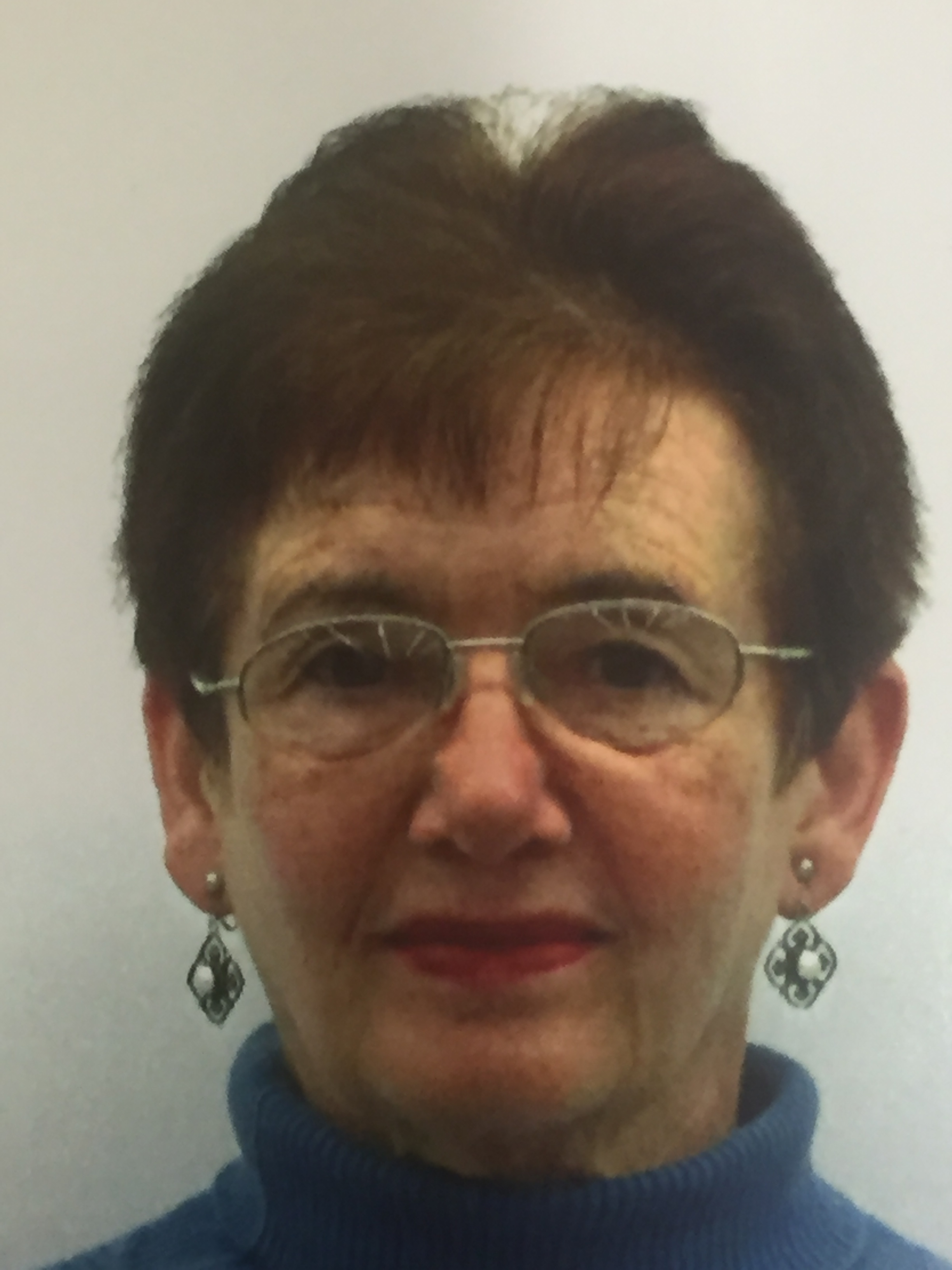 Catherine Gonick/poem: After – Lightwood