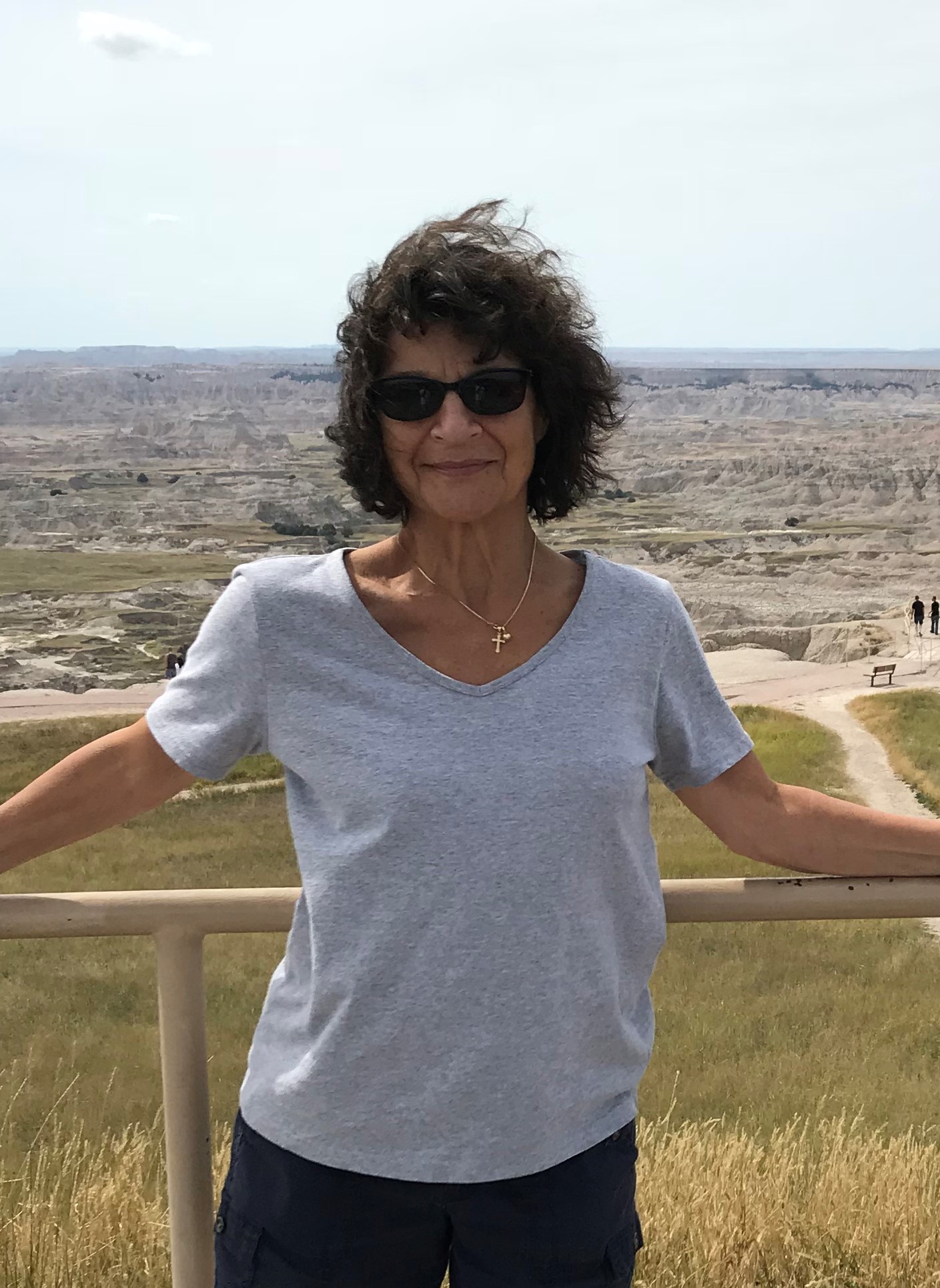 Cherry Blossom Time/ memoir by Penny Freel – Lightwood