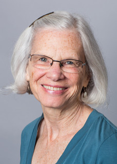 Knots and Lace: memoir by Sue Books – Lightwood