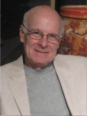 Consequently/poem by Marc Harshman – Lightwood