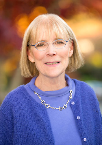 Spotlight on Slapering Hol Press/ article by Laurence Carr – Lightwood