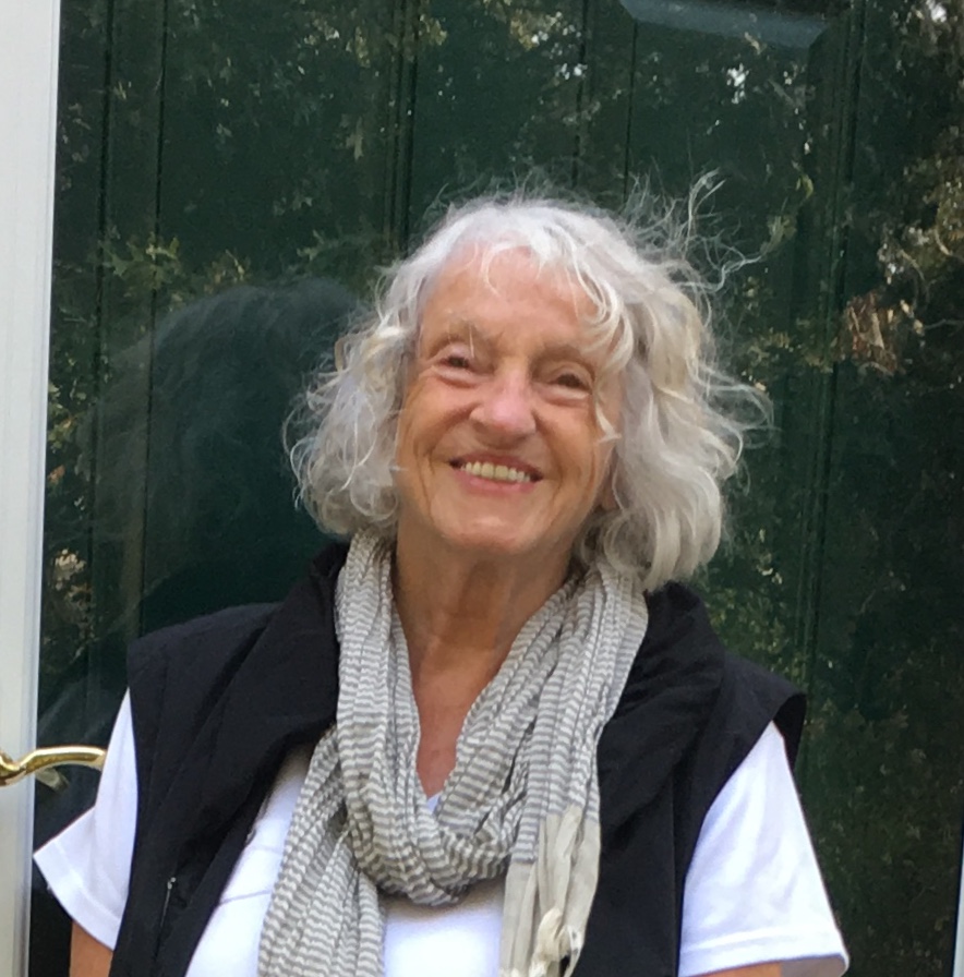 Flight Patterns/ poetry by Mary K. O’Melveny/ book review by Mary Beth ...