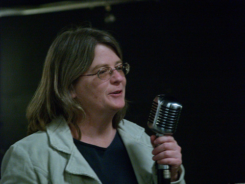 The Shopper/ poem by Carol Graser – Lightwood