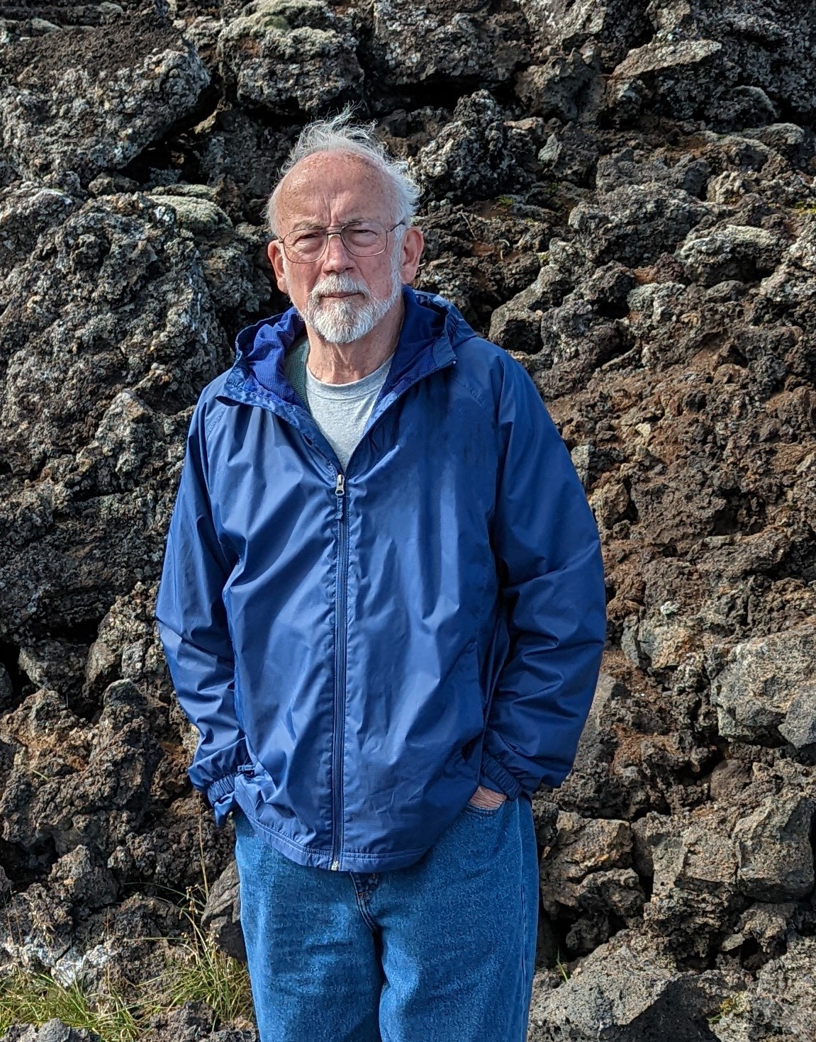 My Words/ poem by J.K. Durick – Lightwood