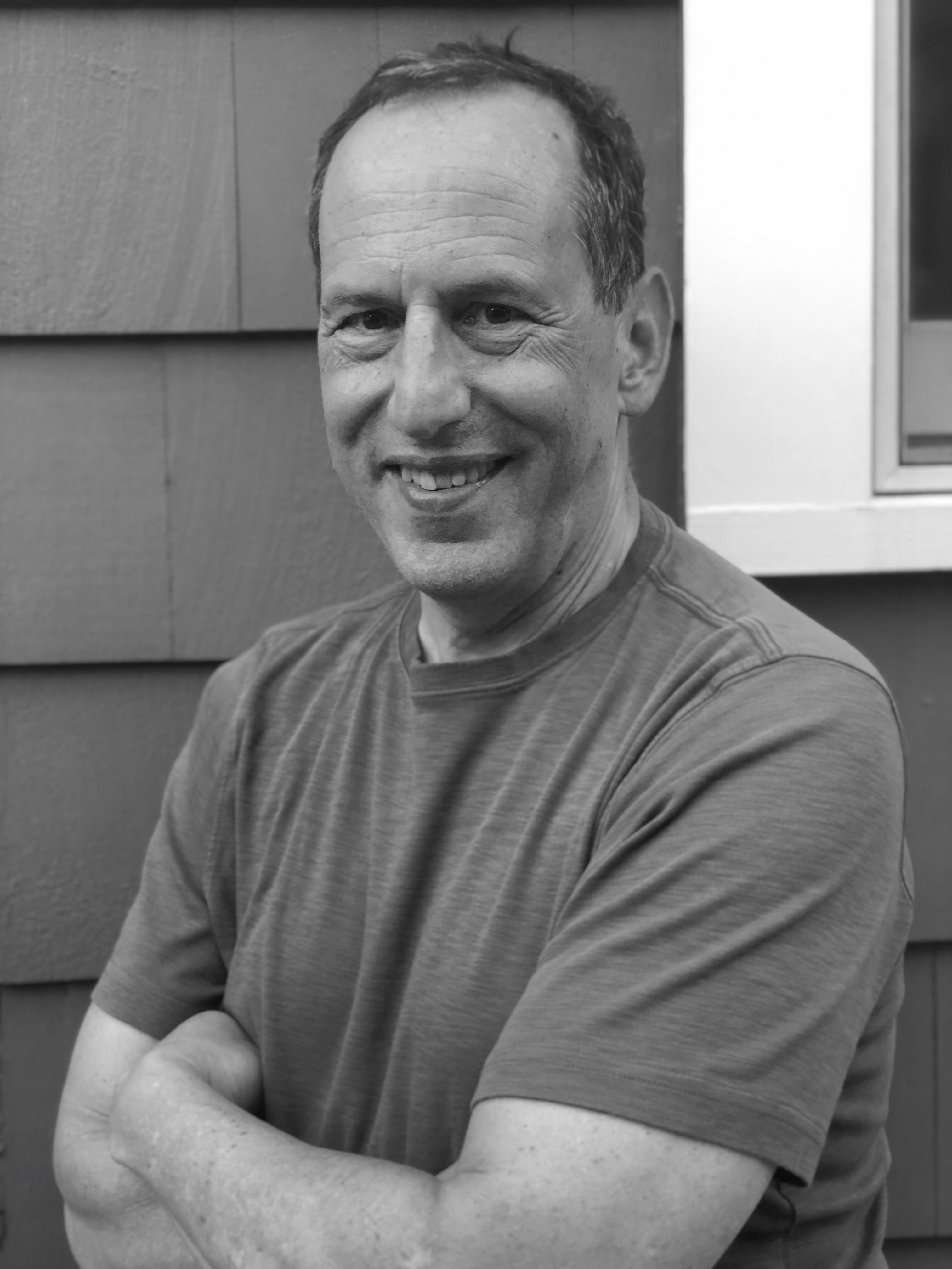 The Figures I Discern/ poem by Arthur Russell – Lightwood