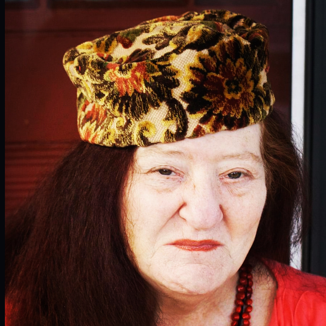 Little Debbie Pantoum/ poem by Joanie Zosike – Lightwood