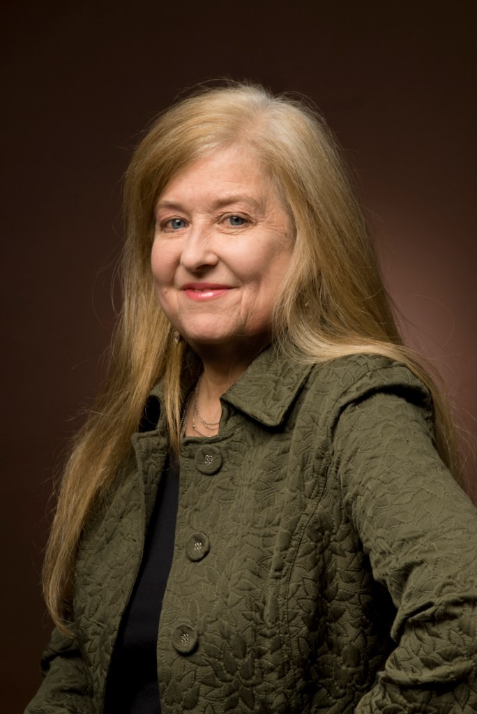 Geraniums/ poem by Jo Pitkin – Lightwood