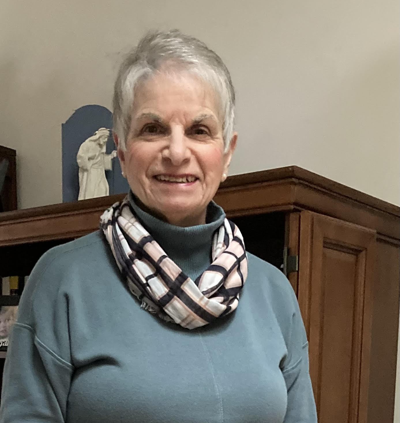 The Stones of Summer 1950s/ memoir by Denise Collins – Lightwood