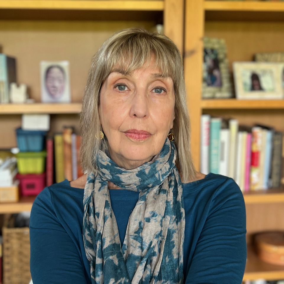 Bernadina: My Great-Grandmother’s Journey/ memoir by Lisa Rost Lewis ...