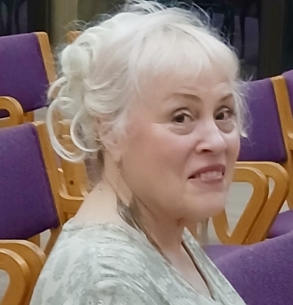 Tell the Bees/ poem by Susannah Winters Simpson – Lightwood